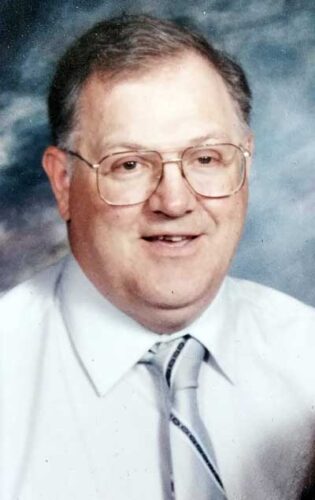 Chris J. Alberti Memorial Scholarship established at Kingsford High ...